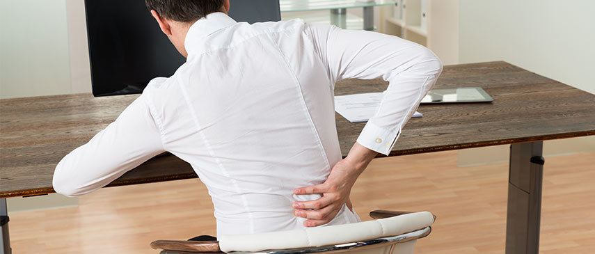 Are Aches and Pains Ruining Your Day? Discover Why You Hurt and How You ...